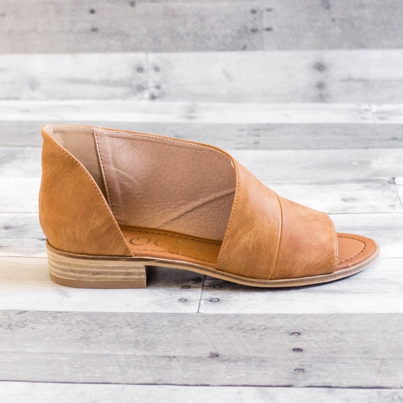 Shoes | Lotus Flats | Poshmark